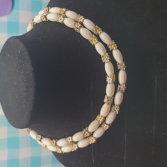 Trifari | Jewelry | Vintage Alfred Philippe Crown Trifari Enamel ...
